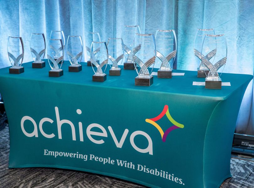 Awards of Excellence