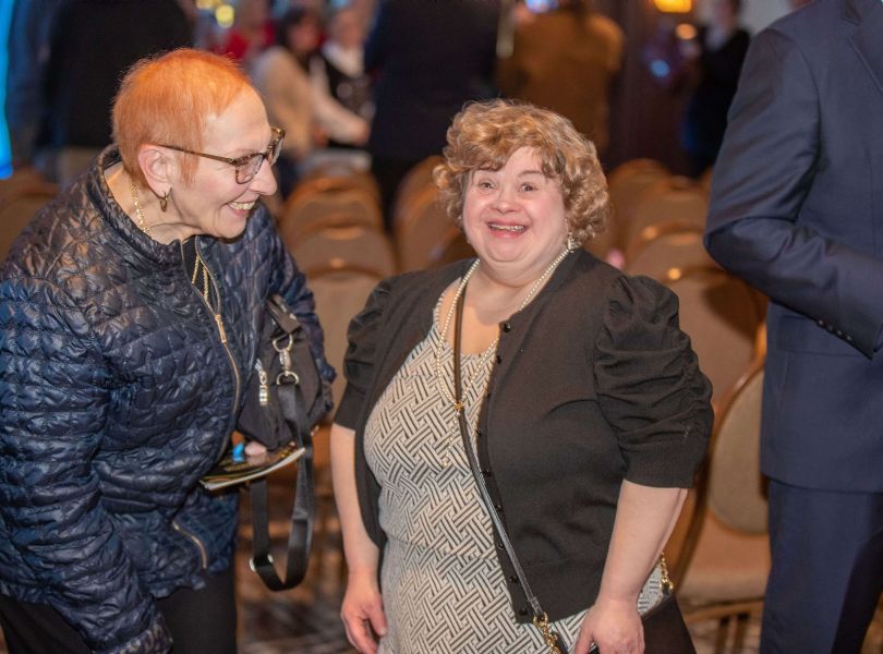 Awards of Excellence