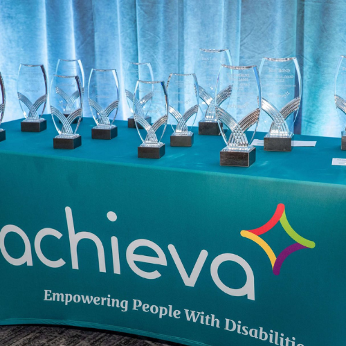 Press Releases | Achieva