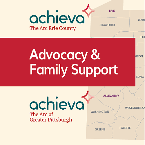 Press Releases | Achieva