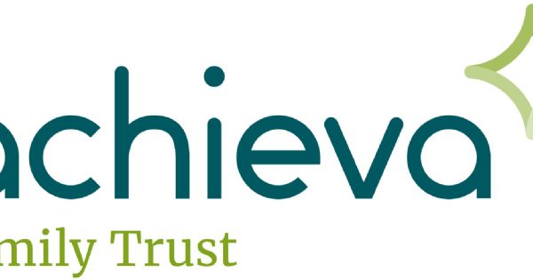 May is National Mental Health Awareness Month