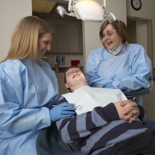 The Arc of Greater Pittsburgh/Achieva Leads Advocacy for Underserved ...