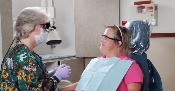 The Arc of Greater Pittsburgh/Achieva Leads Advocacy for Underserved ...