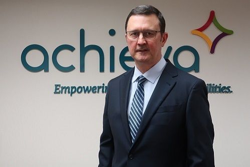 Compass Newsletter | Achieva