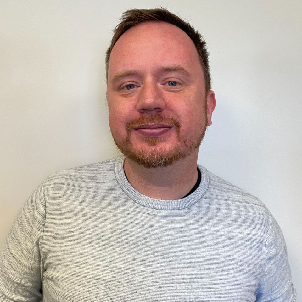 2023 SNAP and Medicaid Updates