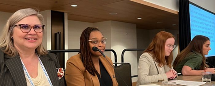 Compass Newsletter | Achieva