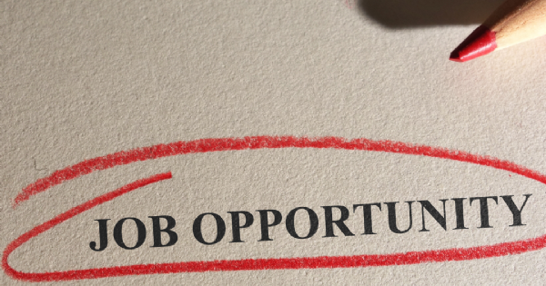 Labor & Industry Creates InVEST Program to Help Individuals with ...