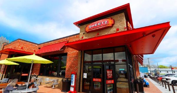 Sheetz Commits to Hiring More Individuals With Disabilities