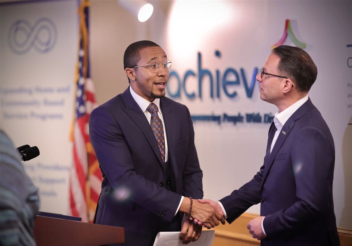 6 Pennsylvania nonprofits receive surprise holiday donations