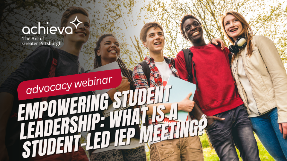 Empowering Students Through Leadership: Insights from the Student-Led ...