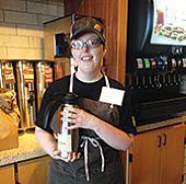 Achieva | Organization