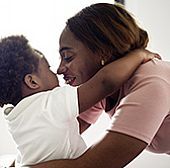 Achieva | Organization