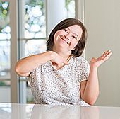 Achieva | Organization