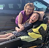 Achieva | Organization