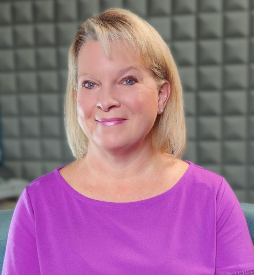 Achieva | Staff Listing