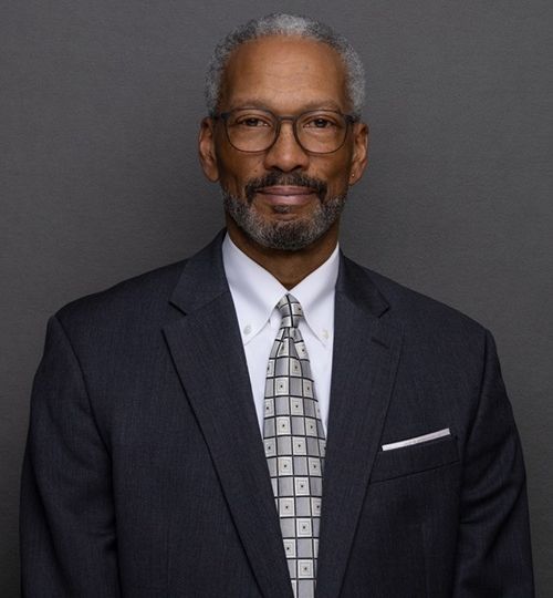 Achieva | Staff Listing