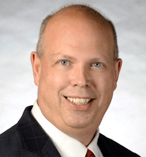 Achieva | Staff Listing