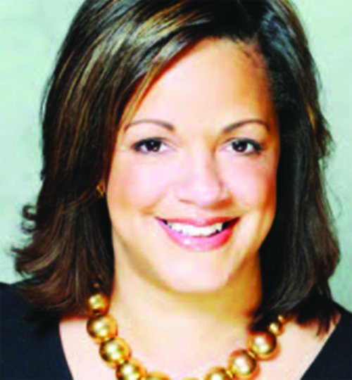 Achieva | Staff Listing