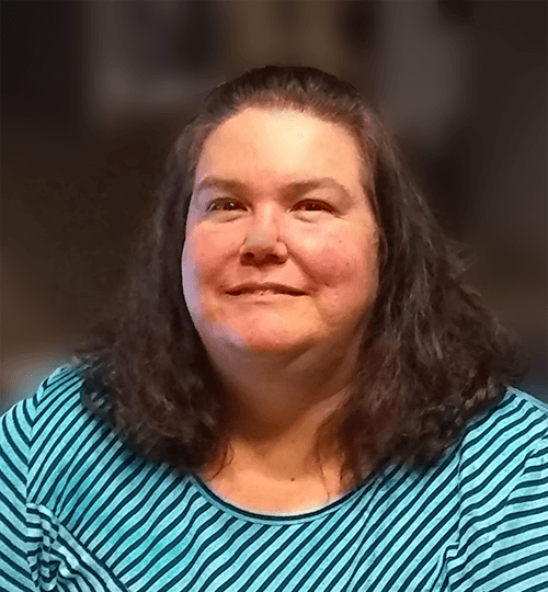 Achieva | Advocacy Staff