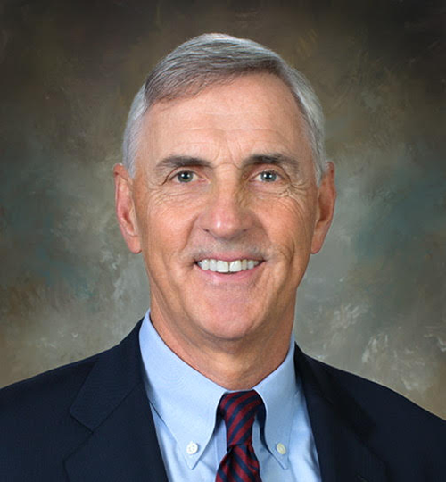 Achieva | Staff Listing