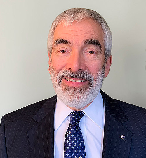 Achieva | Staff Listing