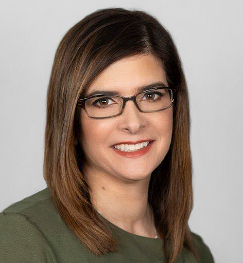 Achieva | Staff Listing