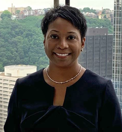 Achieva | Staff Listing