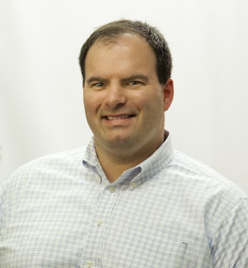 Achieva | Staff Listing