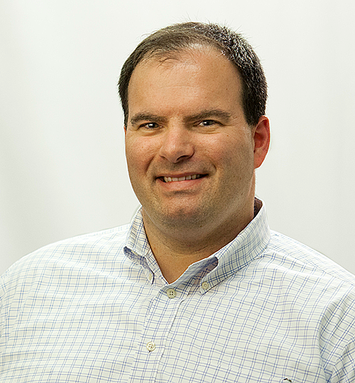 Achieva | Staff Listing