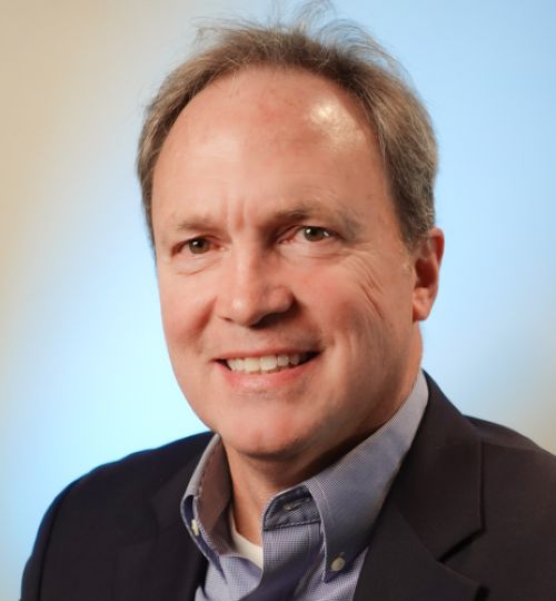 Achieva | Staff Listing