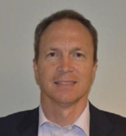 Achieva | Staff Listing