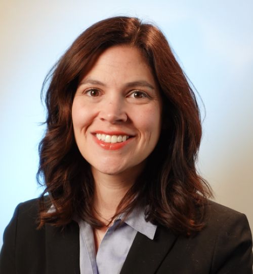 Achieva | Staff Listing