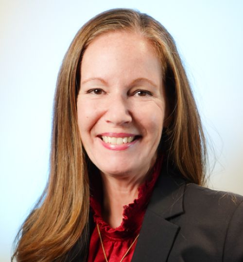 Achieva | Staff Listing