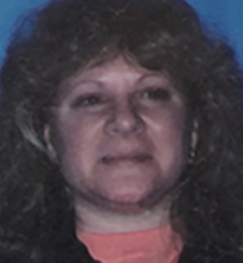 Achieva | Staff Listing