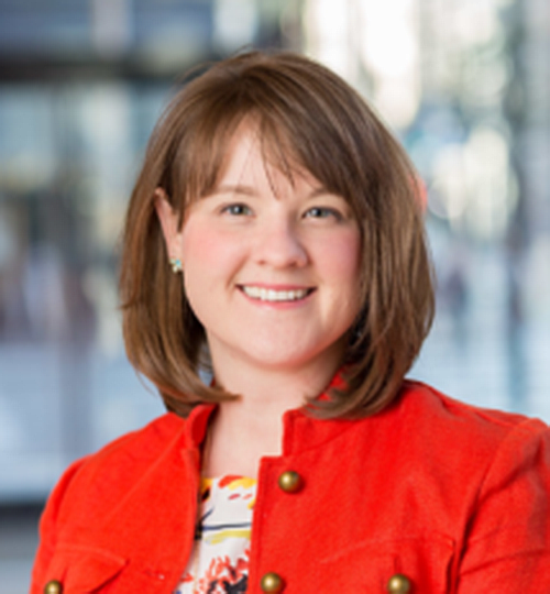 Achieva | Staff Listing