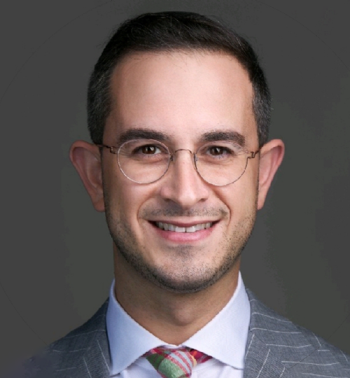 Achieva | Staff Listing