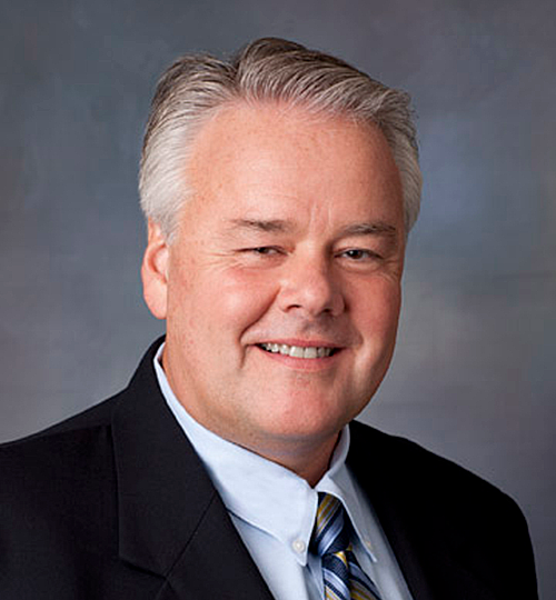 Achieva | Staff Listing