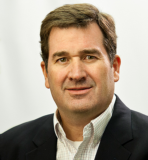 Achieva | Staff Listing