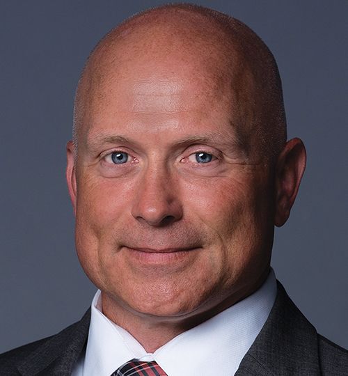 Achieva | Staff Listing