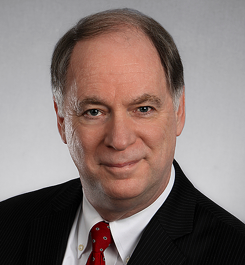 Achieva | Staff Listing