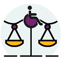 Achieva | Advocacy Library