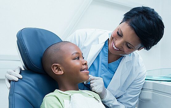 Achieva | The Arc of Greater Pittsburgh | Advocacy